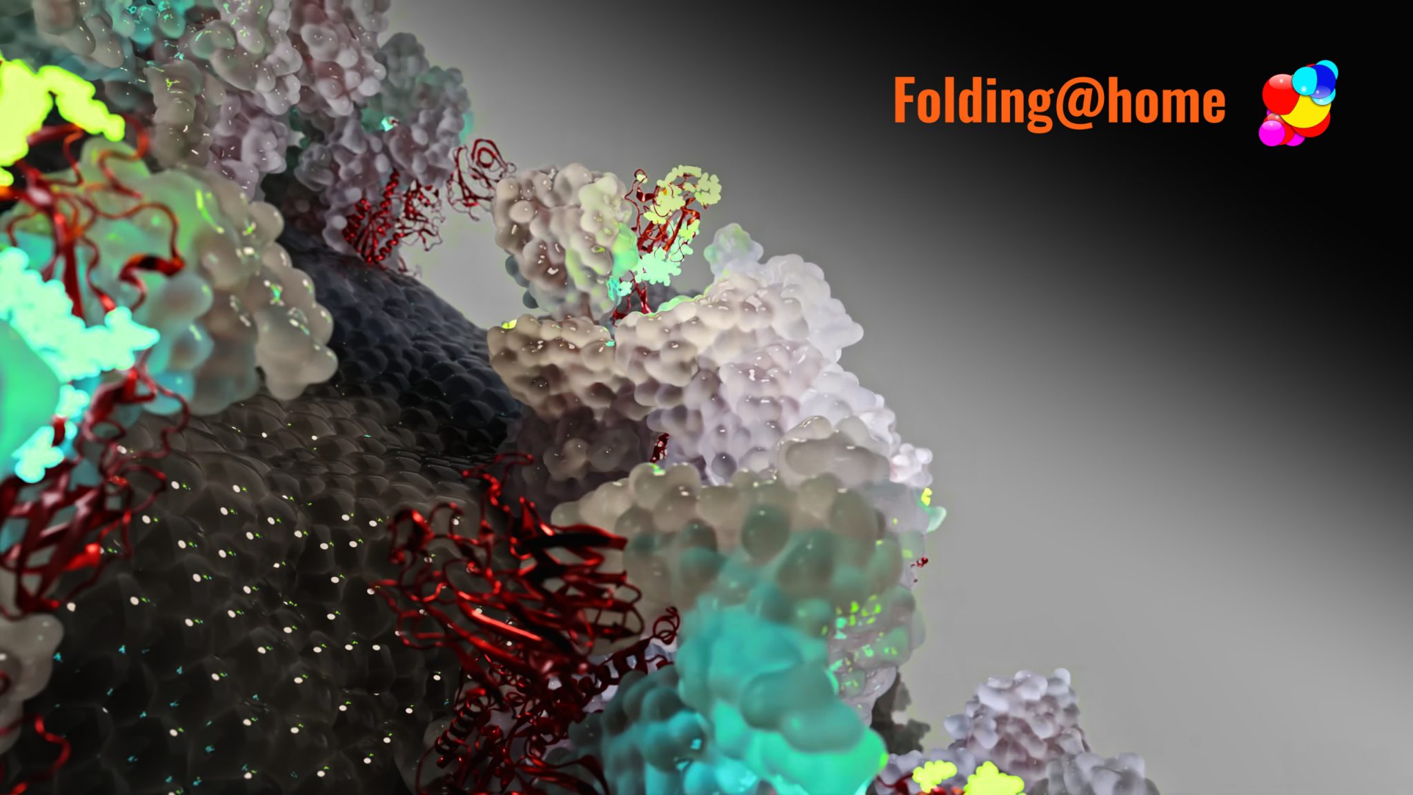 Protein Folding And Related Problems Remain Unsolved Despite AlphaFold 