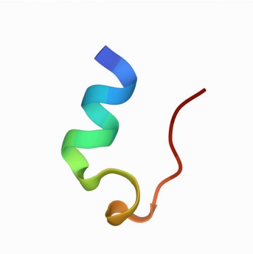 Evaluating protein force fields – Folding@home