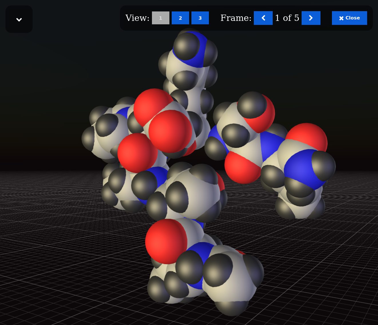 V8.1 Client Guide – Folding@home