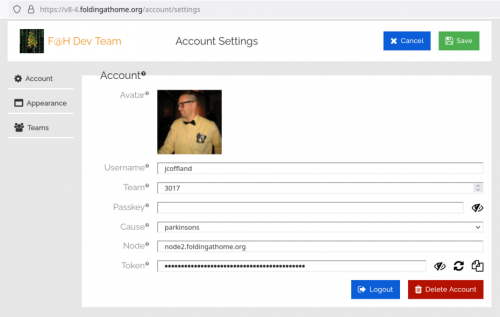 v8.4 Client Guide (beta) – Folding@home
