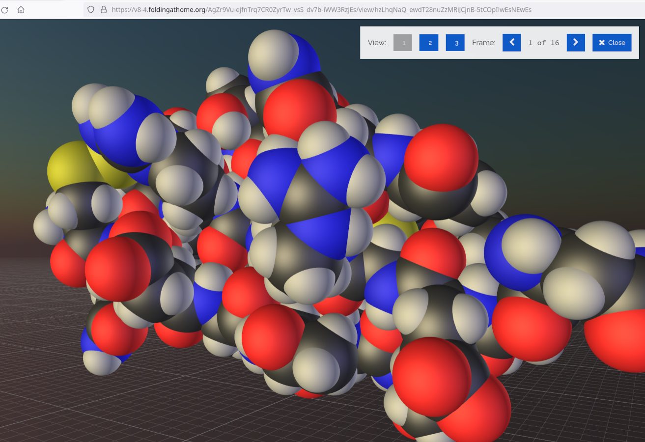 v8.4 Client Guide – Folding@home